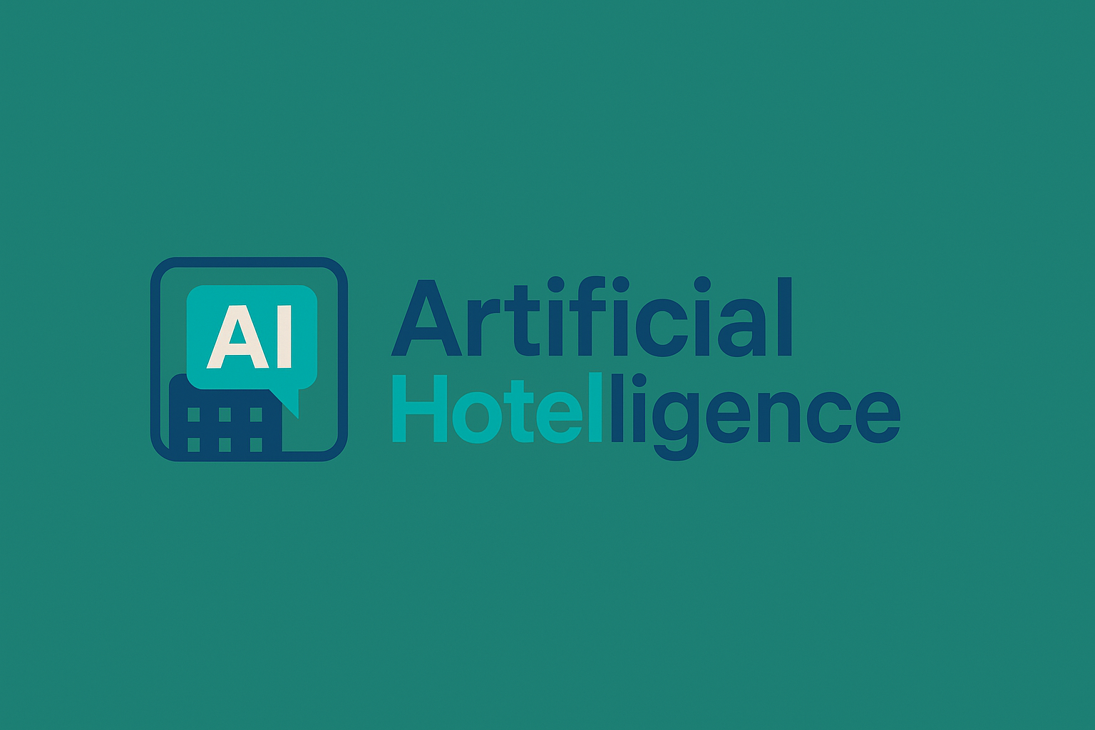 AI Visibility Audit for Hotels | Artificial Hotelligence - Free ChatGPT ...